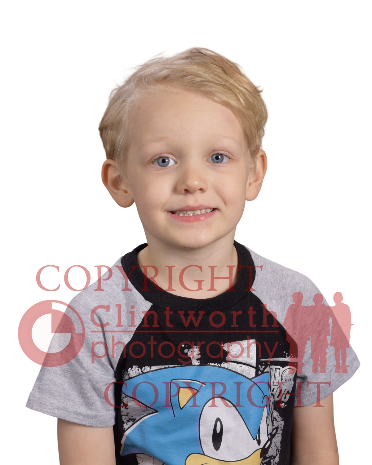 Theodore Wood - 2025 January-July - EVERGREEN SCHOOL 389899 ...